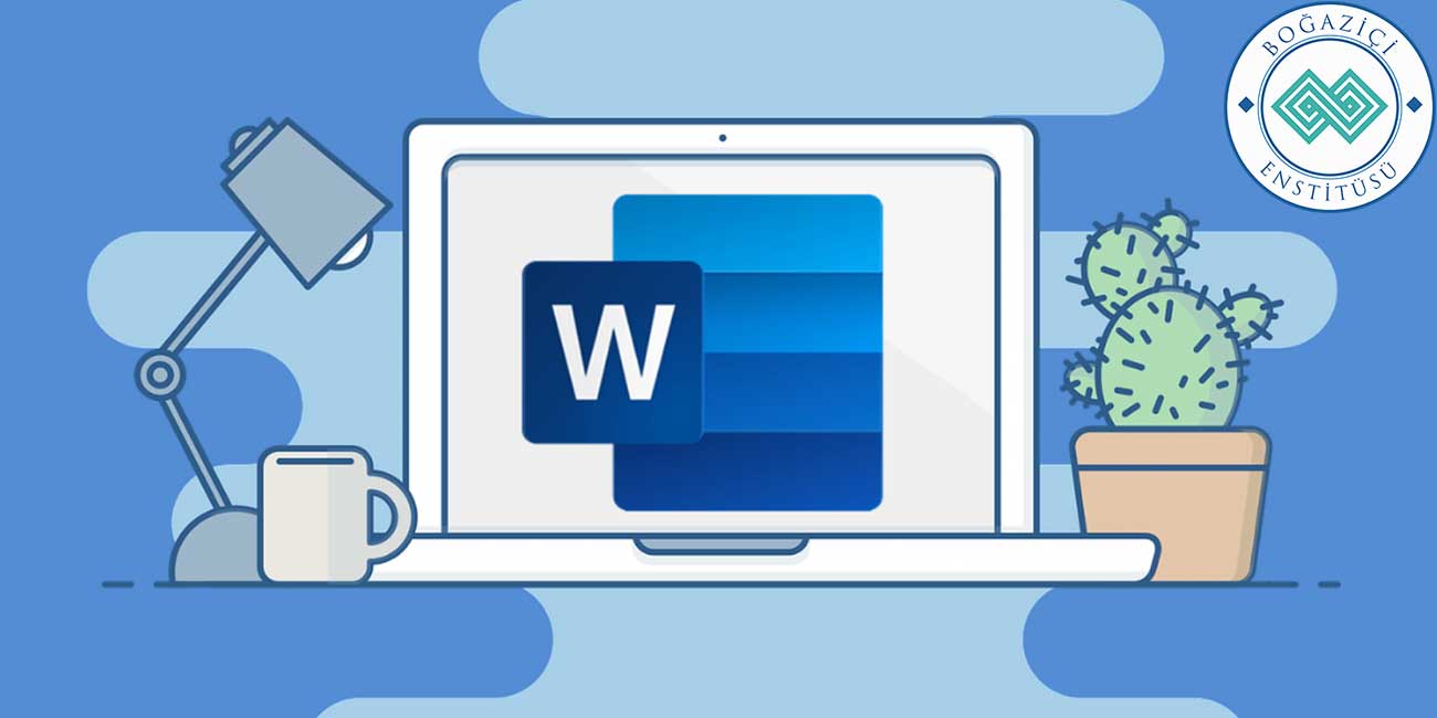 Dijital Kaleminizin İncisi : Microsoft Office Word’ün Gücünü Keşfedin ...
